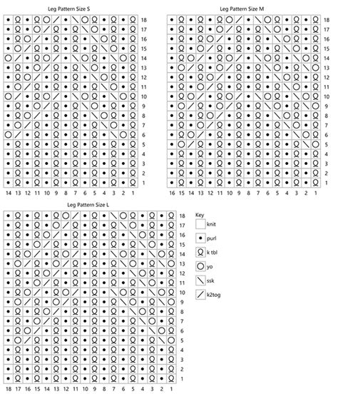 Issuess25 Athabasca Spring Summer 2025