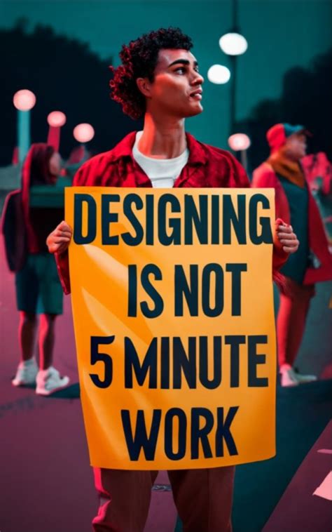 Aditya Kumar Prasad Posted On Linkedin