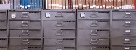 Extract Multiple Zip Files At Once Unzipper Free Download