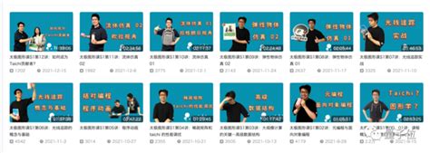 胡渊鸣的「太极图形」又融了5000万美元，还官宣3d内容创作平台 知乎