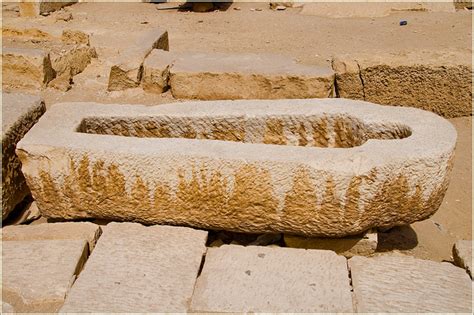 Пирамиды и Сфинкс в Гизе Пирамида Хеопса Пирамида Хефрена Каир Египет