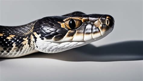 Lista Vazia Em Python Explicação E Aplicação Compraco Indústria E Construção