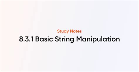 Resources Platform Tutorchase