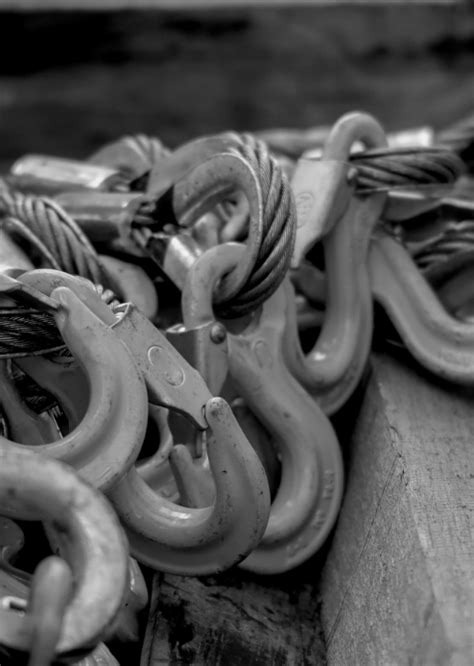 Machining And Welding Vertically Integrated Manufacturing