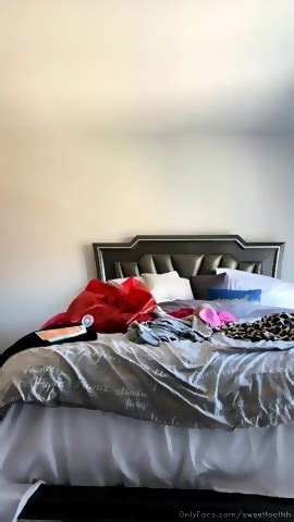 Intese Fucking Google Drive Folder Link 55 Of Her Videos Enjoy Babes Https Rentry Co