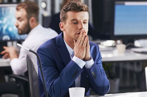 Процедура банкротства физического лица 2020 пошаговая инструкция