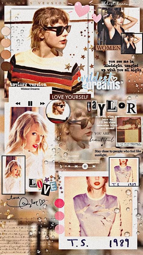 Taylor Swift Edits Taylor Swift Wallpaper Taylor Swift Taylor Swift