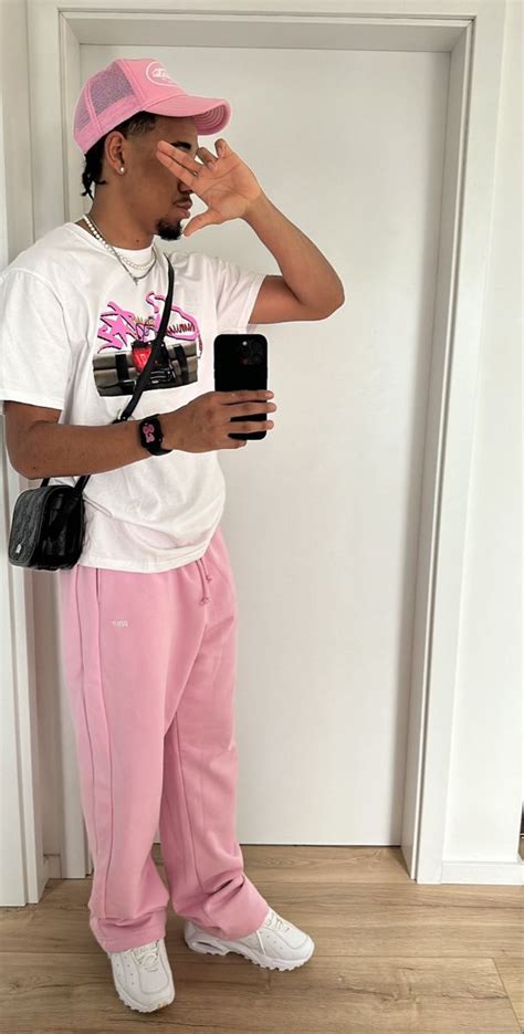 Outfits Men Streetwear, Street Fashion Men Streetwear, Men’s Streetwear ...