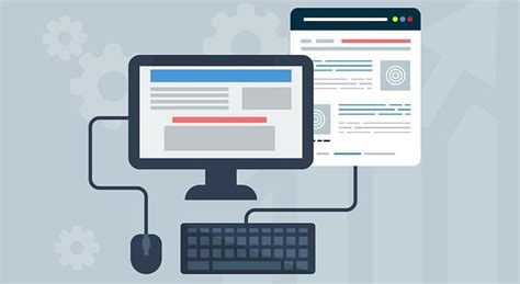 Flask Einer Der Populärsten Python Frameworks