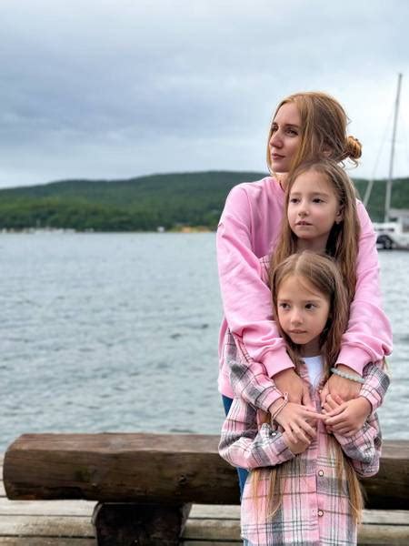 Erp система что это как работает зачем нужна бизнесу примеры систем по отраслям