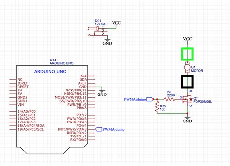 Multiple Sensors To Control Same Motor Page 2 General Guidance Arduino Forum