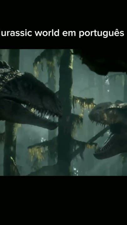 Jurassicworld Youtube