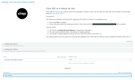 Implementing Gitops On Kubernetes Using K3s Rancher Vault And Argo Cd