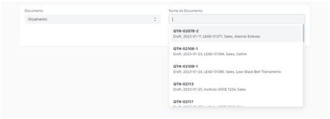 Web Form Request Erpnext Frappe Forum