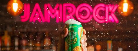 Jamrock Discover Leeds