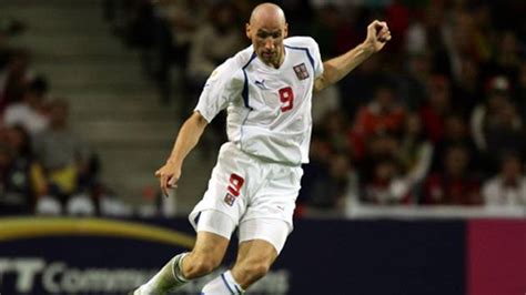 Koller Set To Retire Eurosport