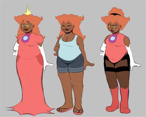 Ms Toad House Of Horrorbrews Wiki Fandom