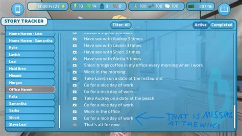 Ren Py Love Sex Second Base V24 12 0 Andrealphus F95zone