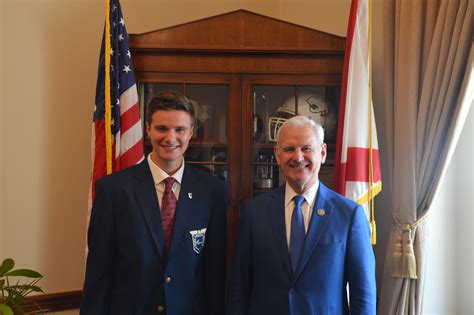 Tyden Rickard Tydenrickard Twitter