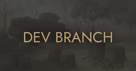 Update 57 Dev Branch Released