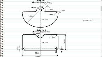 Building A High Voltage
