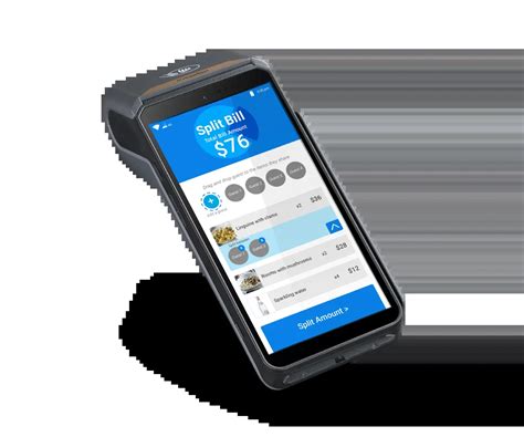 Ingenico Products And Services Ingenico Products And Services