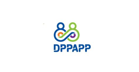 Lowongan Kerja Dinas Ppapp Provinsi Dki Jakarta Lowongan Kerja Bumn