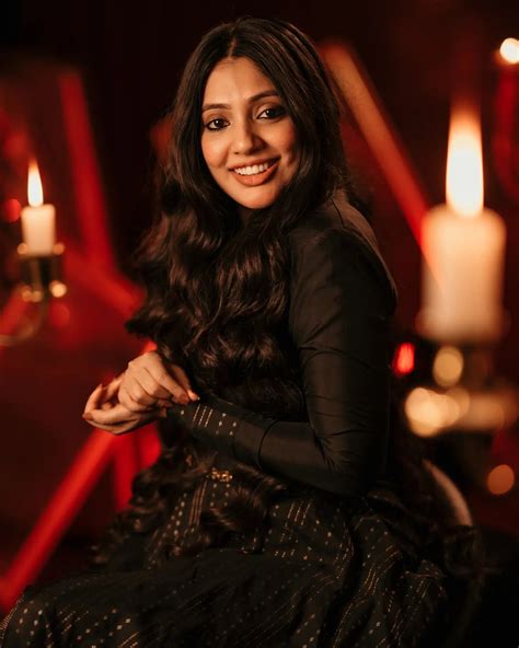 Veena Nandakumar Rmallubabes