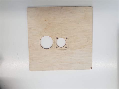 Automatic Arduino Water Dispenser 9 Steps Instructables