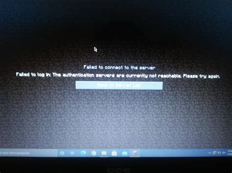 [help] this shows up every time i try to connect to a server i m on 1 17 1 btw r minecraft