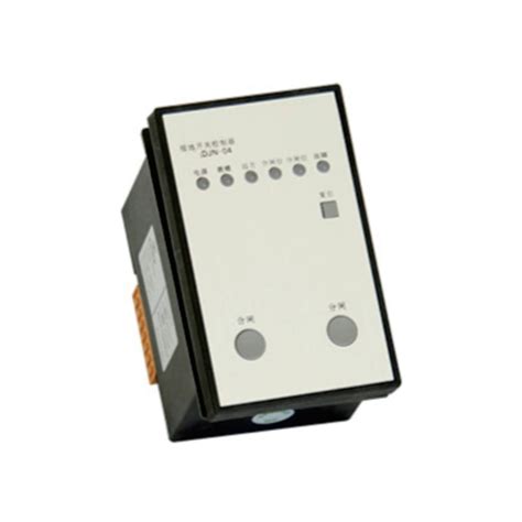 Circuit Schematics Of Mcu 04 Tx Electric Earthing Switch Controller Circuit Schematics Of Mcu 04 Tx Electric Earthing Switch Controller
