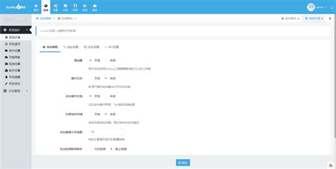 php项目宝塔搭建实战xunruicms迅睿云建站系统源码大家好啊，我是测评君，欢迎来到web测评。 本期给大家带来一套 掘金