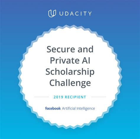 Rajat Shukla On Linkedin Udacityfacebookscholar