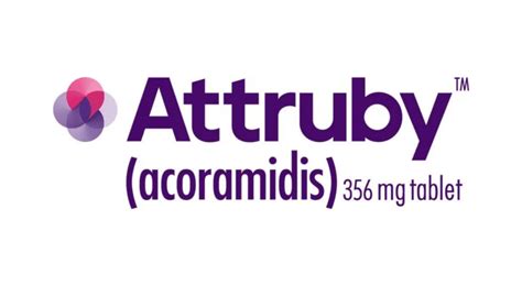 Attruby™ Acoramidis Orsini