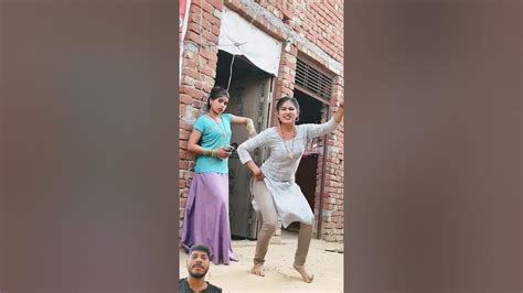 Saiya Ji Dehra Dun Song Dance Funny Dance Haryanvisong Bollywood