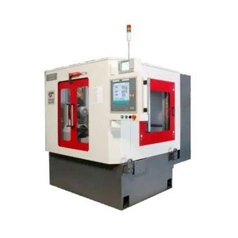 Mild Steel Smp Flexible Single Station Machines At ₹ 6000000 In Aurangabad