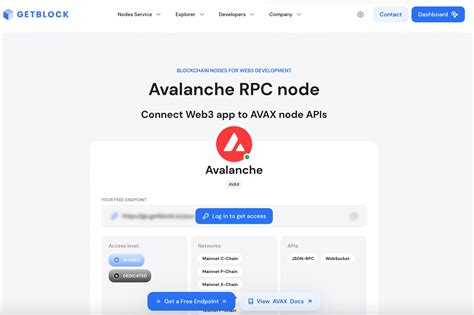 Considerations And Advantages Of Deploying And Using Blockchain Full