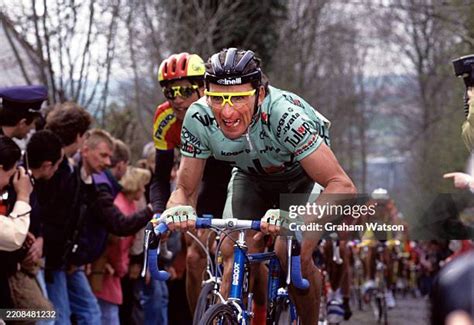 155 Allan Flanders Photos And High Res Pictures Getty Images