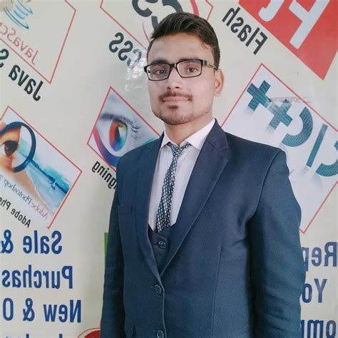 Fpcpes Best Computer And Digital Marketing Institute In Ghaziabad
