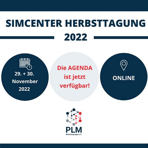 Lingjun Bi Posted On Linkedin