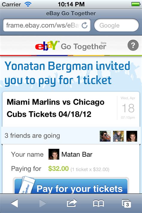 Comparing Mobile Web Frameworks Yon Bergman