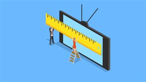 Yahoo And Videoamp Partner For Ctv Measurement Kyle Loos Posted On The Topic Linkedin