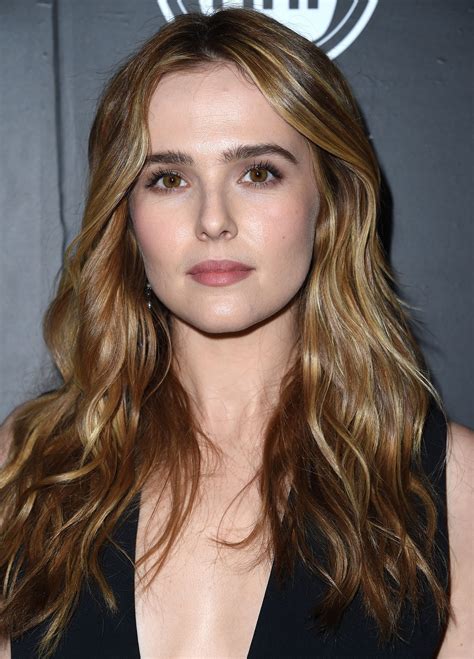 February 23 Vanity Fair And Fiat Toast To Young Hollywood 0020 Adoring Zoey Deutch