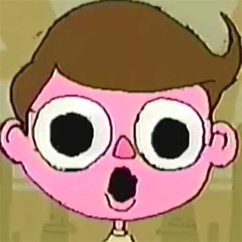 Stream Goob Listen To Jack Staubers Full Extended Micropop Playlist Online For Free On Soundcloud