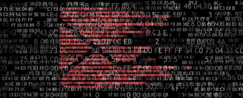 Mass Email Campaign With A Pinch Of Targeted Spam Redpacket Security