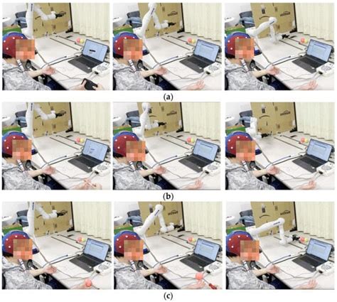 Genetic Algorithm Based Data Optimization For Efficient Transfer Learning In Convolutional