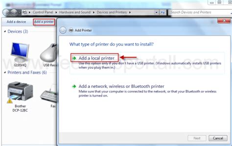 Solved Print Spooler Service Keeps Stopping Crashing Automatically