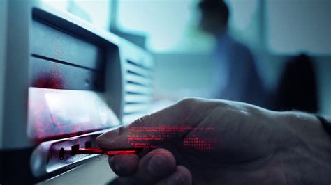 Just Found A USB Stick Dont Be So Quick To Plug It In