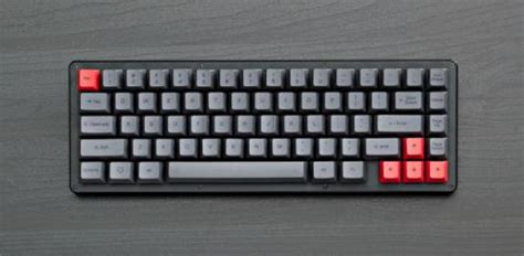 Keyboard Shortcut Trivia Quiz Quiz Flashcards And Trivia