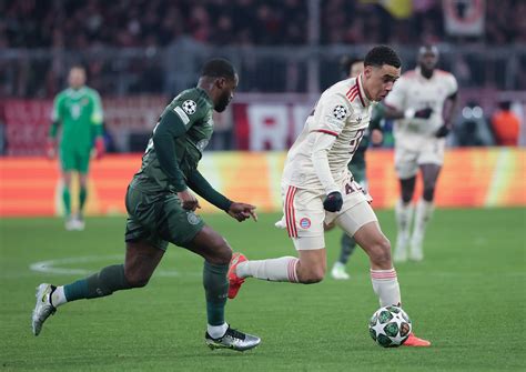 Jeffrey Schlupp An Upgrade On Greg Taylor For Insists Former Celtic Star